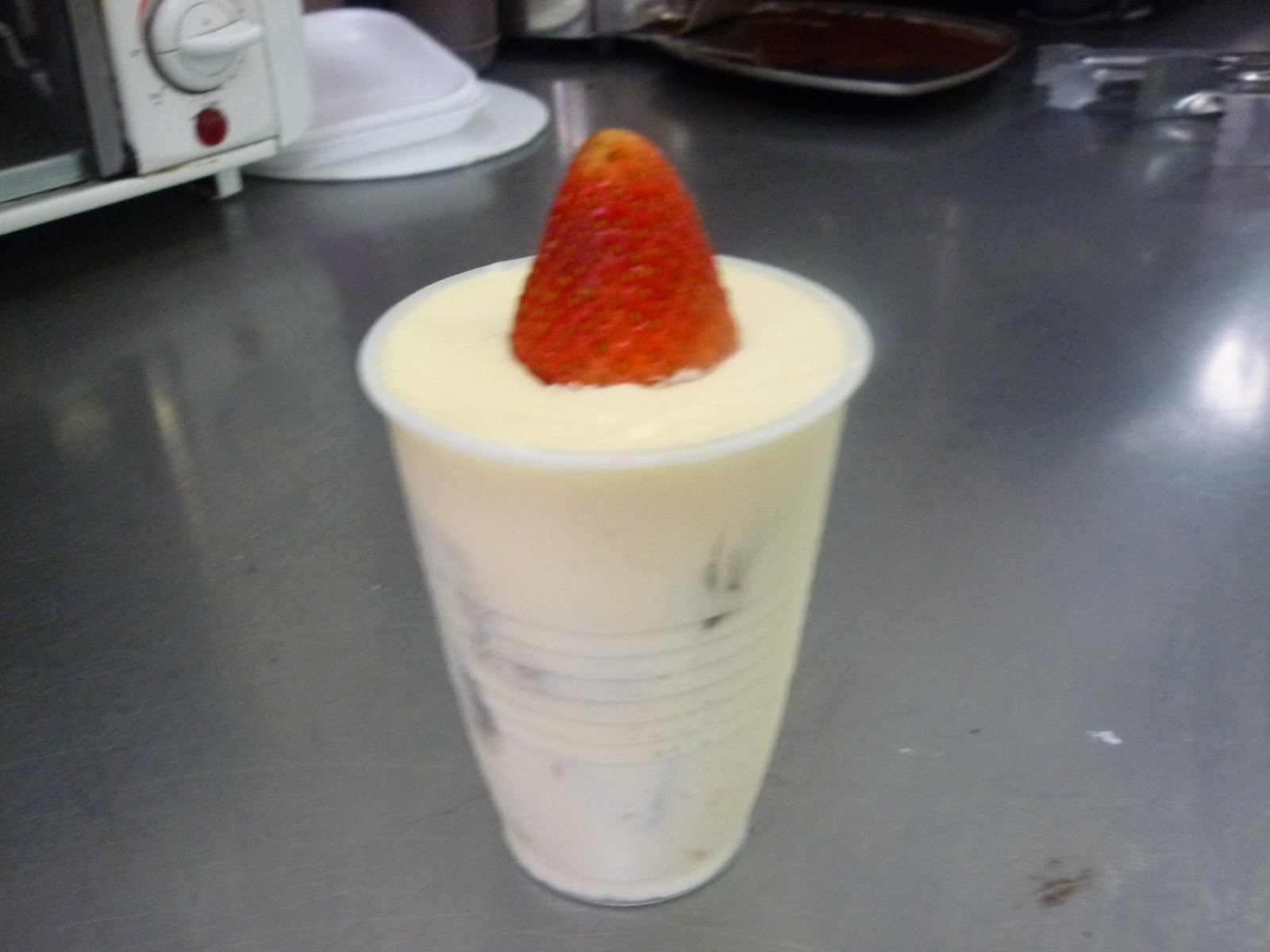 SUSY POSTRES Y DELICIAS DE CAMPO: POSTRES