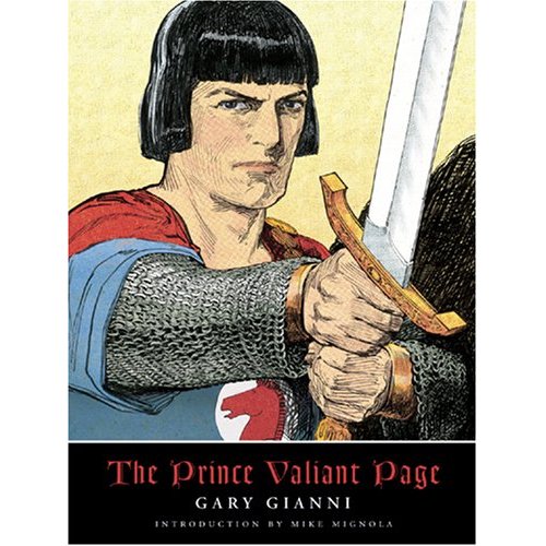 A View from the Edge: Yeah - I got my hair cut....unfortunately I got ...