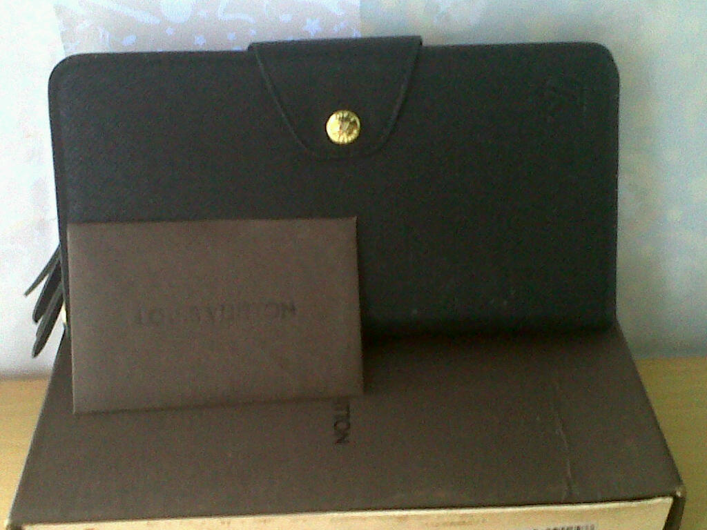 Dompet Lv Original | semashow.com