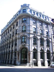 History of US: The History of the YMCA and its Influences on Modern Culture