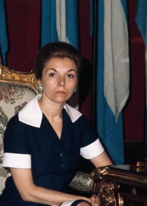 Archivos de Politica y Desarrollo: 4 DE FEBRERO EN ROSARIO: HOMENAJE ...