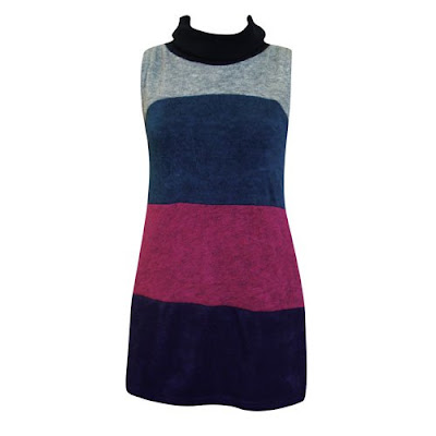 SORTEO VESTIDOS SMASH!!!