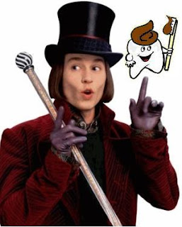 Welcome to the Gatcave: Just facts and no jive.......