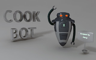 Harvy's Blog: Μαρτίου 2009