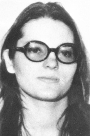 From The Women's Desk on WBAI Radio: August 2010