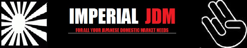 Sunrise JDM Motors.com