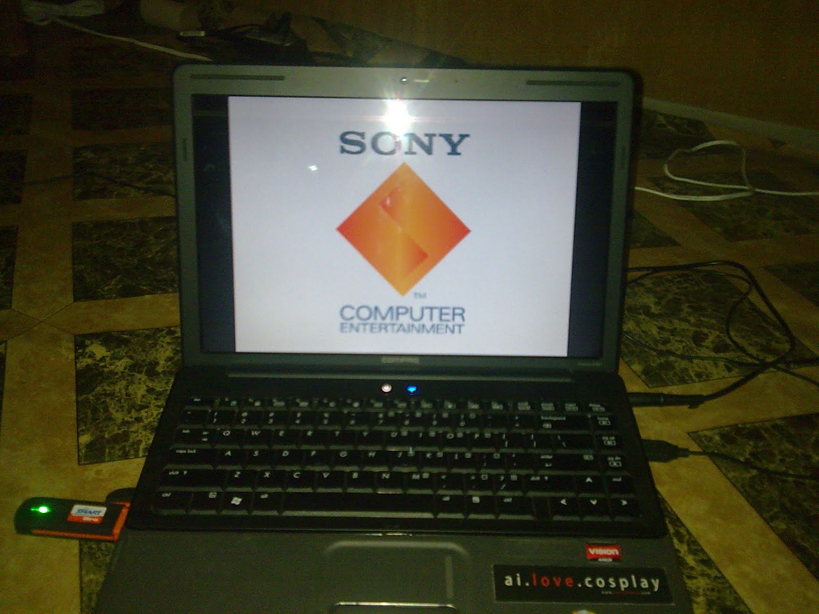 Media Watcher: Gaming: How to Install Playstation 1 Console on Your PC ...