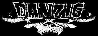 Full Discography : Danzig-Aggressive Rock Metal Discography