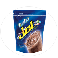 el sitio para todos los gustos: Para el Desayuno