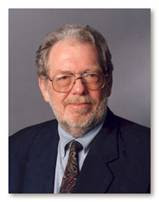 TSL 591: Methodology of Teaching Reading: MODELS OF READING ...