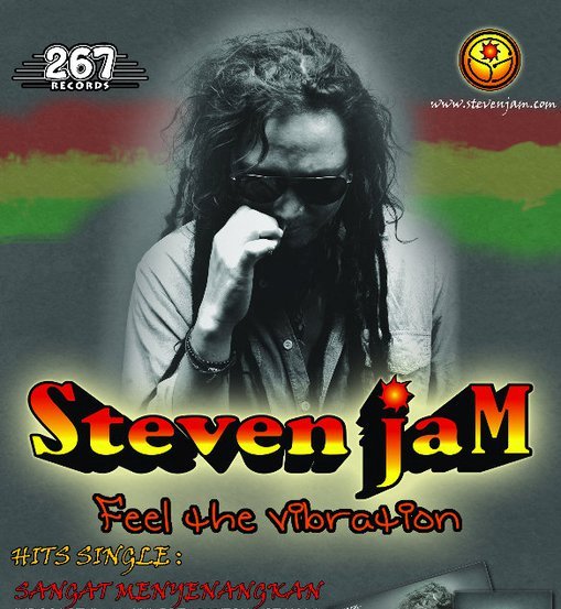 enJOY your toDAY !!!: Entertainment