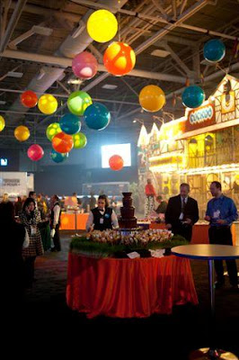 Fun Factory Events Texas