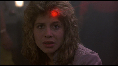 LA GUARIDA DEL EREMITA - relatos, historia, cine y otras malas artes ...