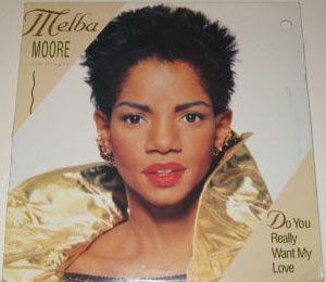 hollywood picture: melba moore-photohollywood