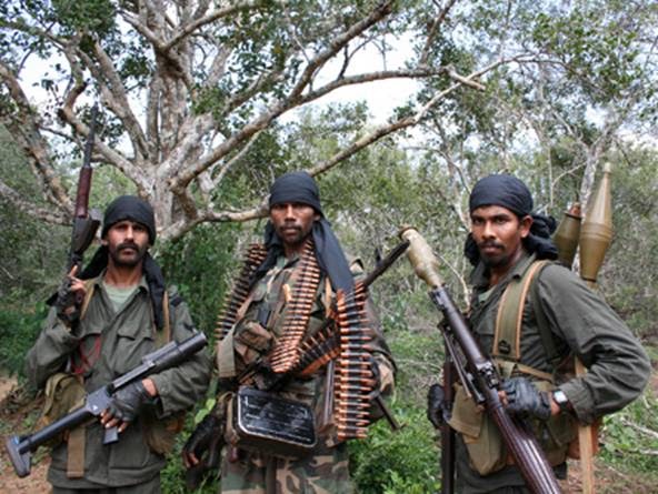 Srilankan High Resolution Wallpapers/Photos: Sri lanka - Army