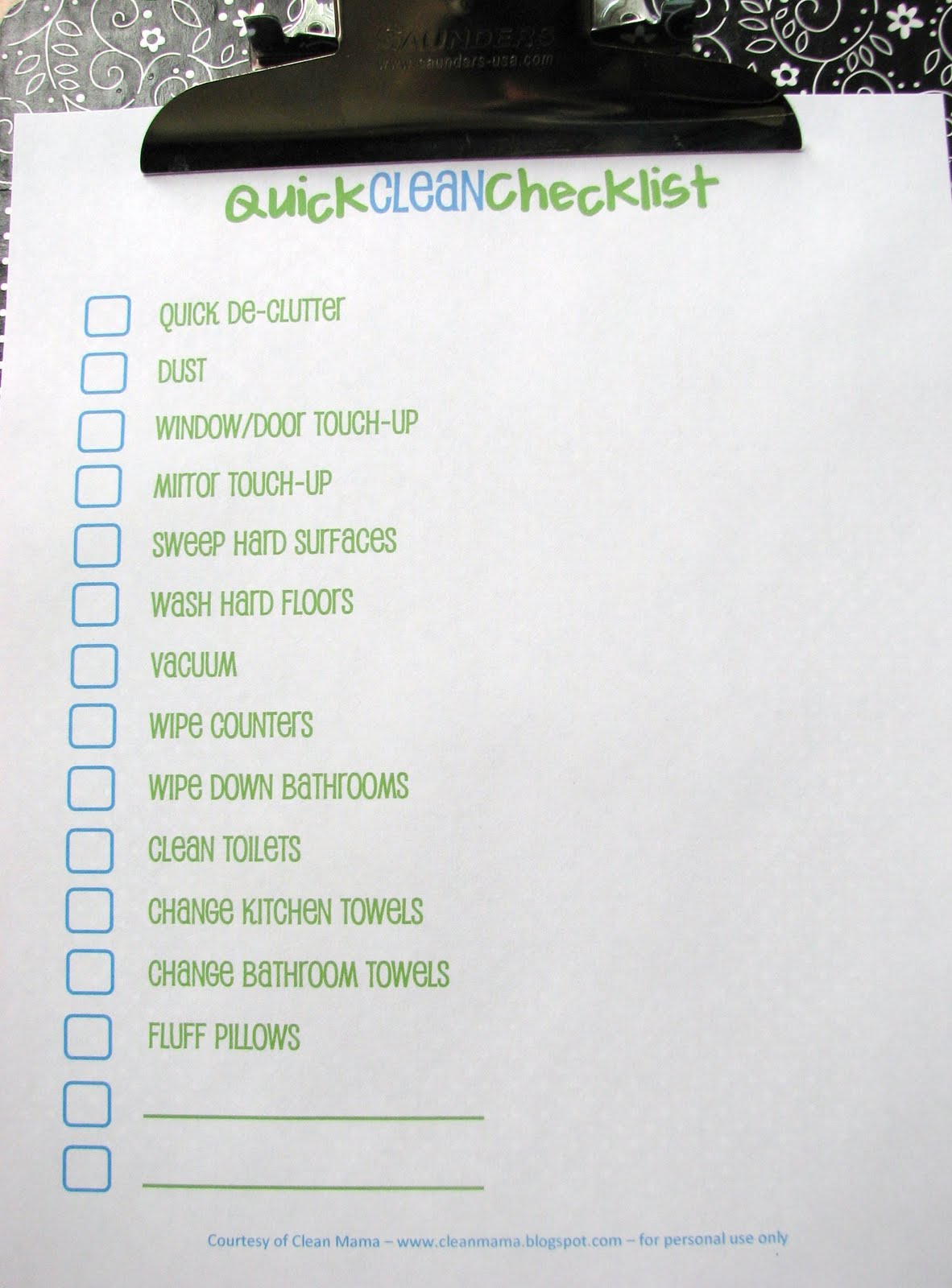 House Cleaning Professional Daily House Cleaning Guide house-cleaning-professional-daily-house-cleaning-guide
