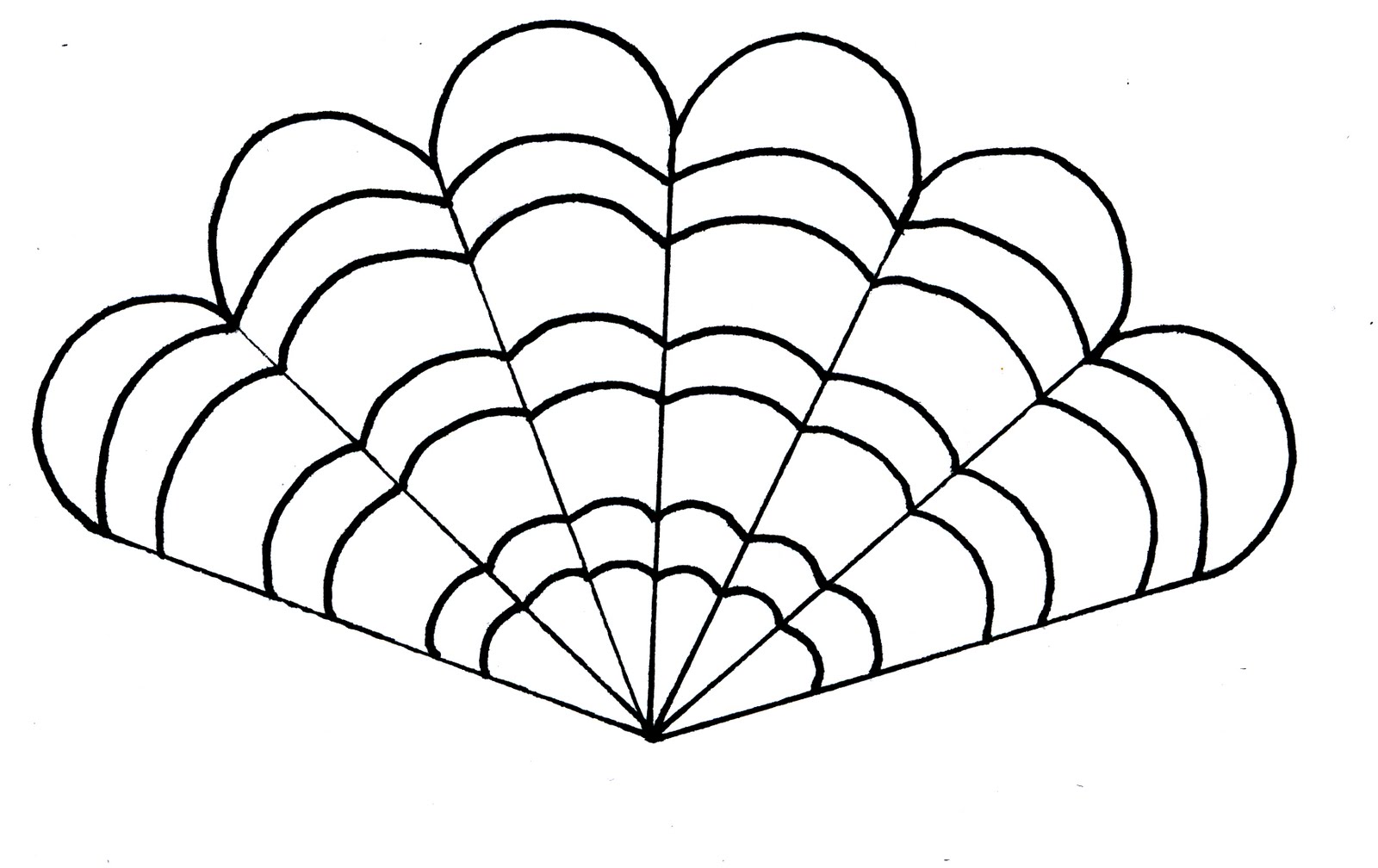 197.134 design principles: Symmetry/Asymmetry