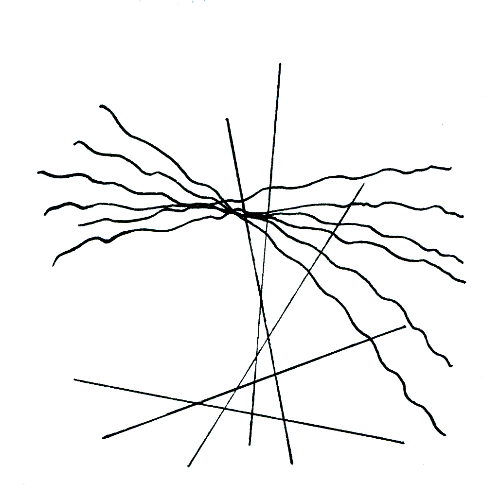 197.134 design principles: Rhythm/Repetition