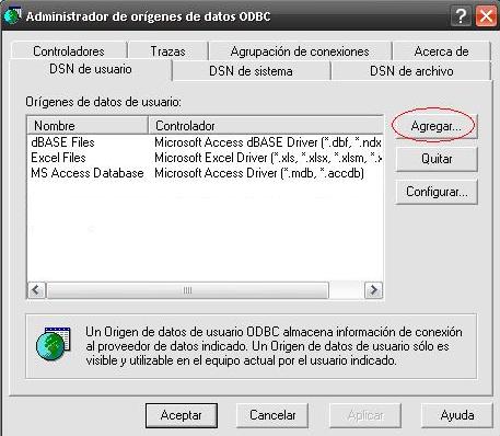 Conexion SQL Server 2005 Java NetBeans ~ Codigos taz