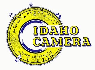 Birding Is Fun!: Idaho Camera Birding Photo Competition - Nov 2010 Winners!