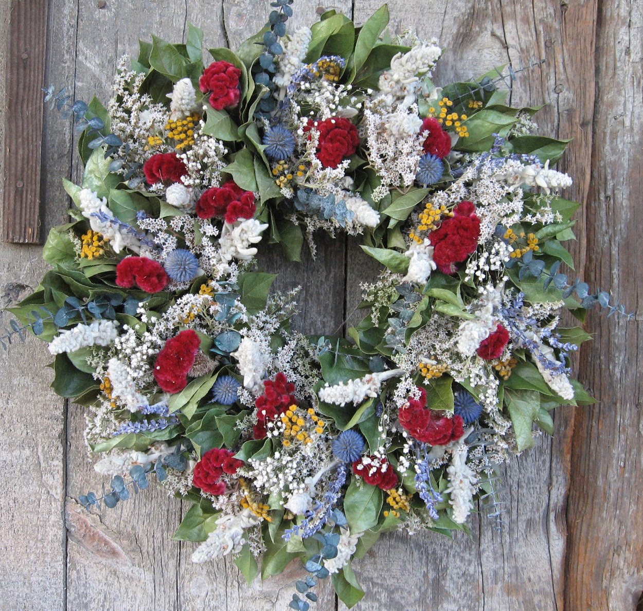 Florist Wilmington NC | Bloomers Flowers Blog - Wilmington NC ...