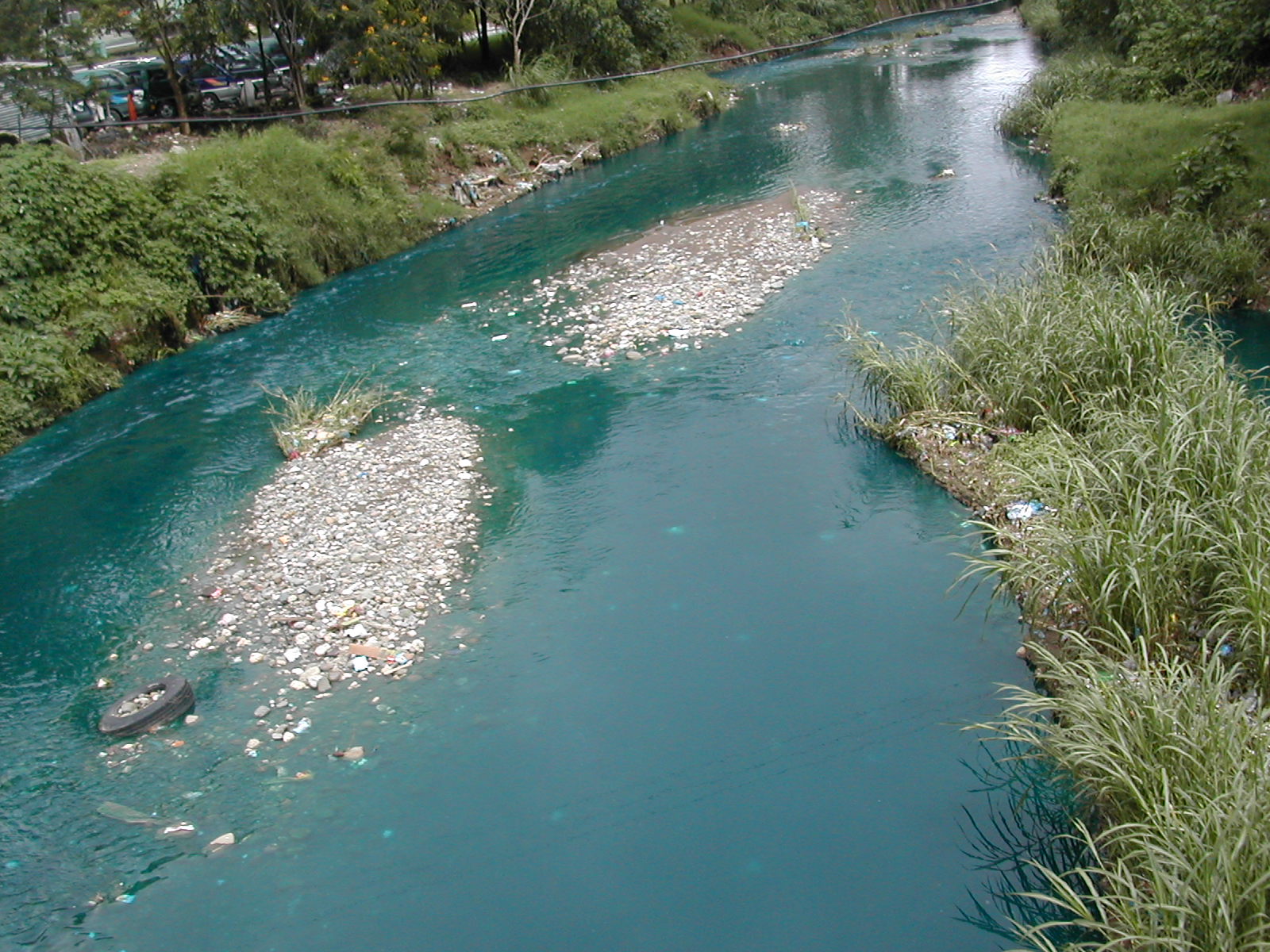 Balili River - Alchetron, The Free Social Encyclopedia