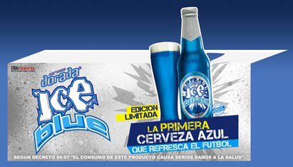 Conéctate Con Tu Chela: julio 2010