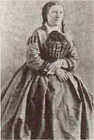 UH280.02 Exploring the Art of Portraiture: Photograph: Suzanne Leenhoff ...