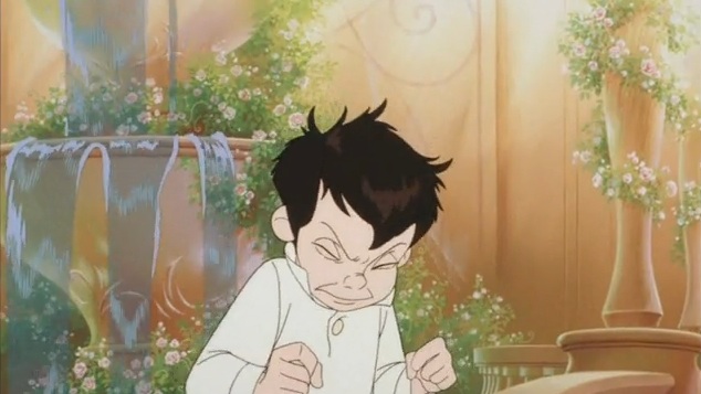 Ninja Pirate reviews: Little Nemo: Adventures in Slumberland