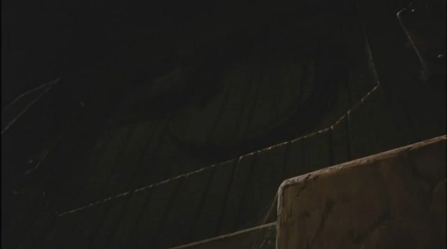 Ninja Pirate reviews: Little Nemo: Adventures in Slumberland