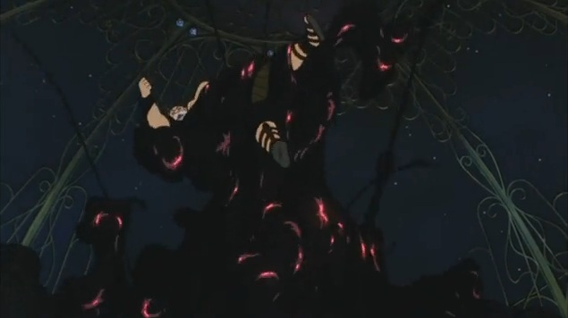 Ninja Pirate reviews: Little Nemo: Adventures in Slumberland