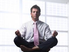 Public Speaking for Introverts: Jonesing for the Zone | Psychology Today