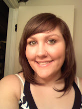 Unforgettable Brides & More: Jessica Edstrom Bridals - July 9, 2011