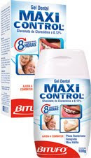 Periodontia: novidades...