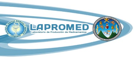 lapromed