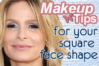 make up tips | Fashion