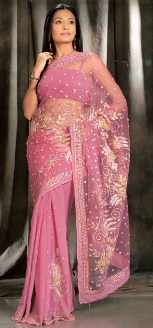 designer hand work sarees | Fashion