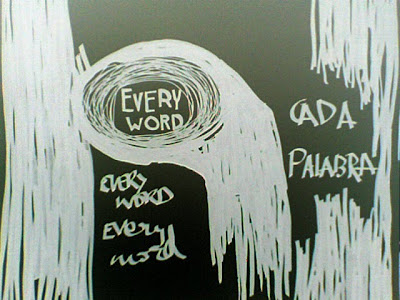 This Is Not Going To Last: August 2009