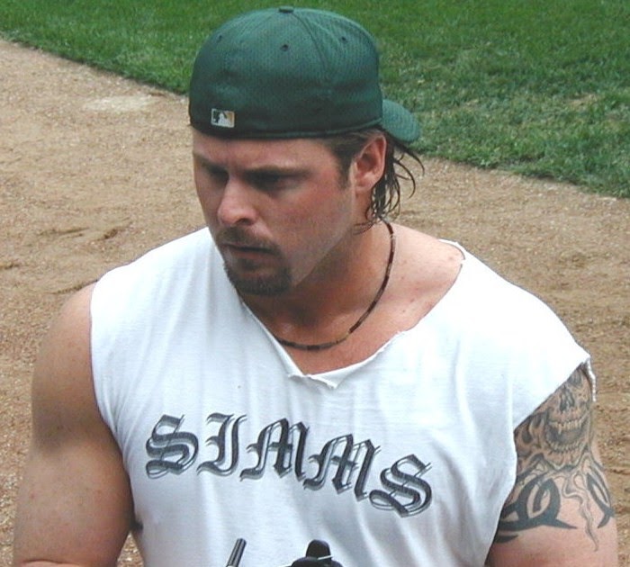 Jason Setchel Tattoos