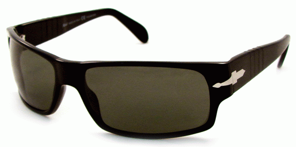 Daniel Craig (James Bond) Sunglasses ~ Fame Sunglasses