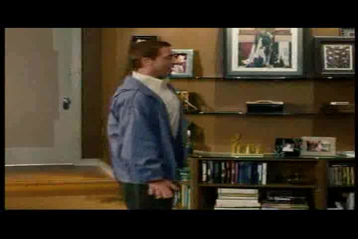 Yks Archive Dinner For Schmucks Penguin