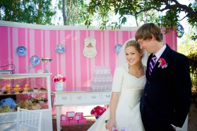 vicky trainor: September 2009