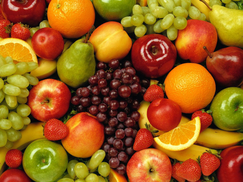 frutasdetemporada: septiembre 2010