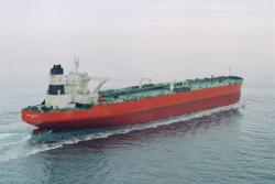 Modern Day Pirate Tales: Pirates Capture Largest Vessel Ever ...