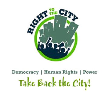 Critical Urban Theory and the Right to the City: A Conversation with ...