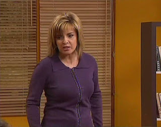 Zuzana Tlučková: Susedia