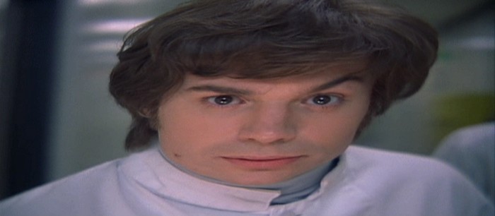 Filmovízia: Austin Powers: Špionátor [1997]