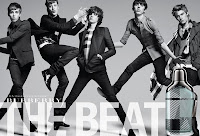 FRAGRANCE COLLECTION: Perfume / Toilette : The Beat Cologne EDT By ...