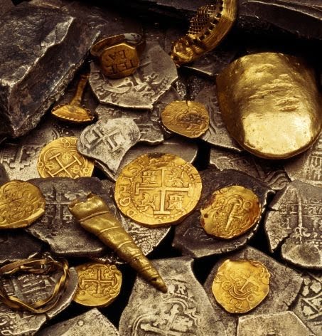 Pauline's Pirates & Privateers: People: The Romantic Rover