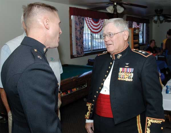 The Independent Rage: Talk About a Napoleon Complex: Fake Imposter ...